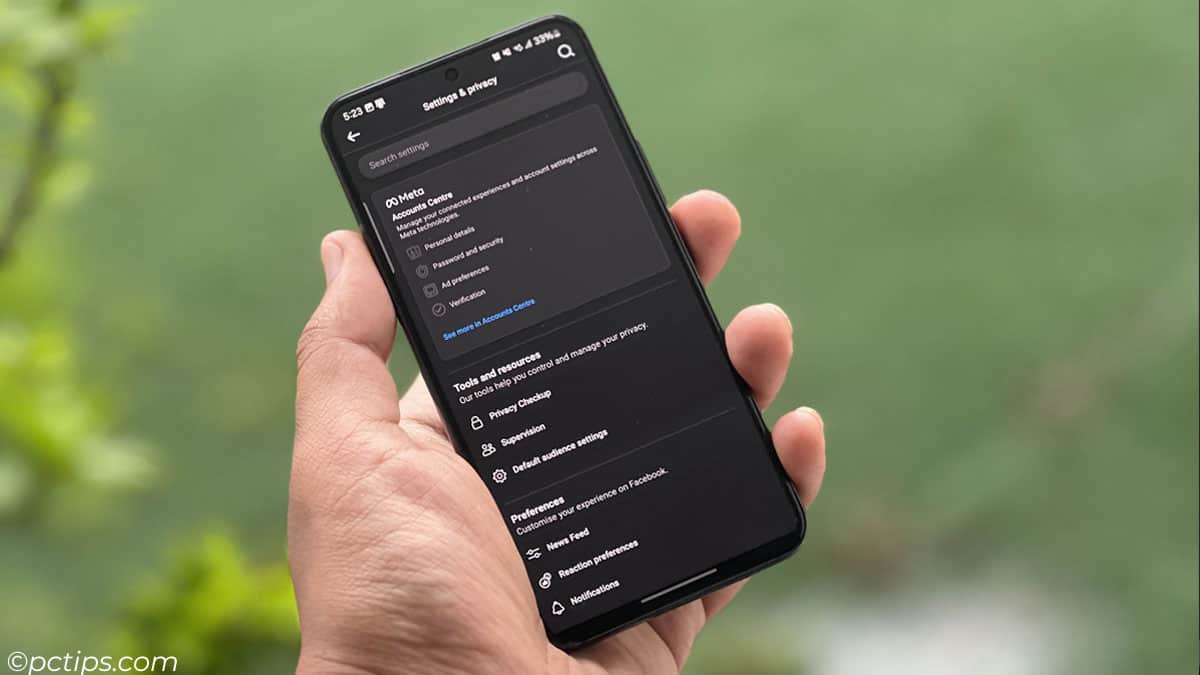 36 Hidden Facebook Features You Probably Didn’t Know About