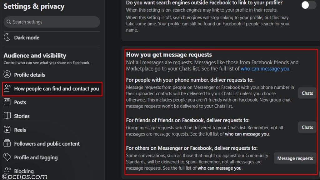36 Hidden Facebook Features You Probably Didn’t Know About