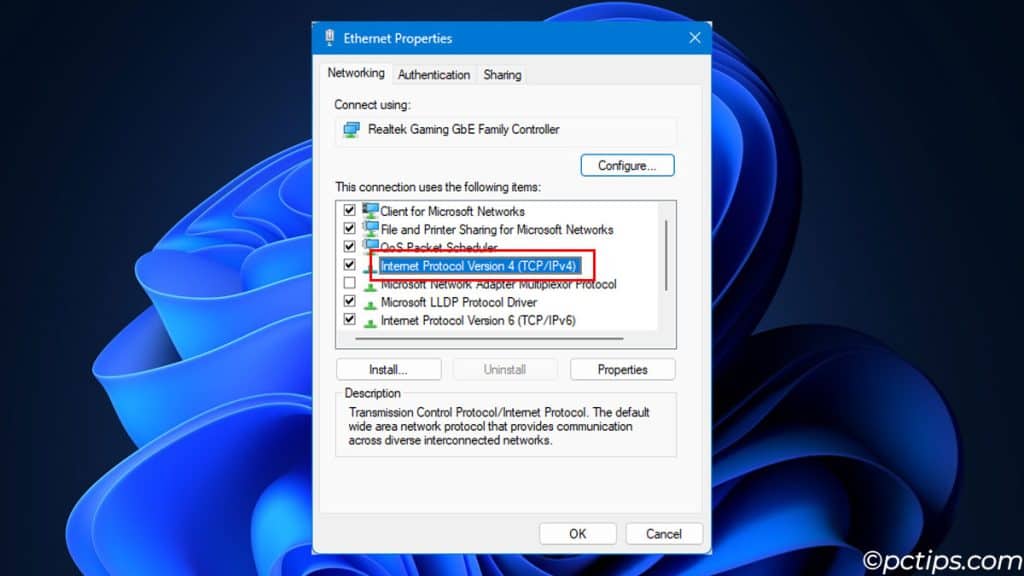 The Best DNS Servers for Faster, More Secure Internet
