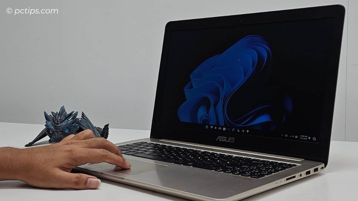 20 Powerful Laptop Features You’re Not Using