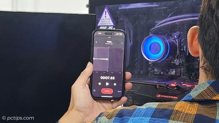 How to Tell If Your RAM Is Going Bad ( Before It’s Too Late )