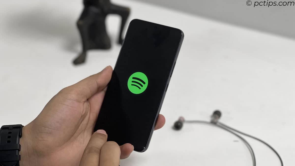 27 Popular Apps That Are Killing Your Battery Life