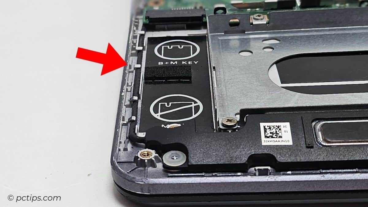 20 Powerful Laptop Features You’re Not Using