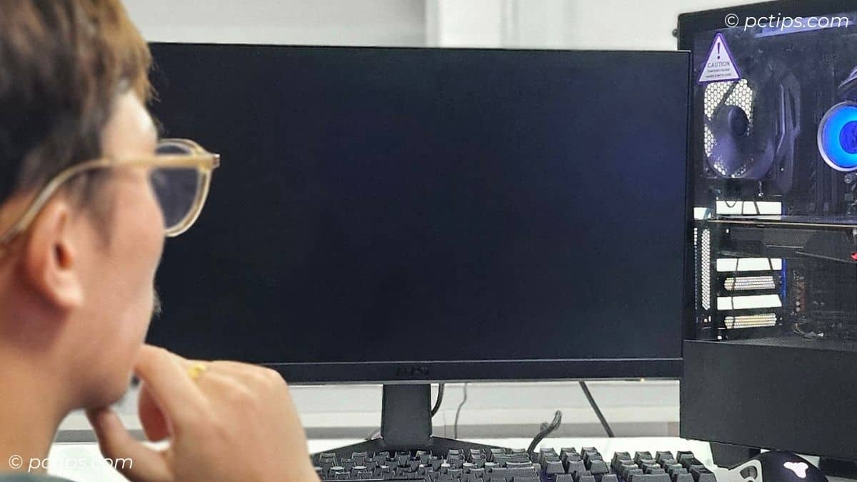 How to Tell If Your RAM Is Going Bad ( Before It’s Too Late )