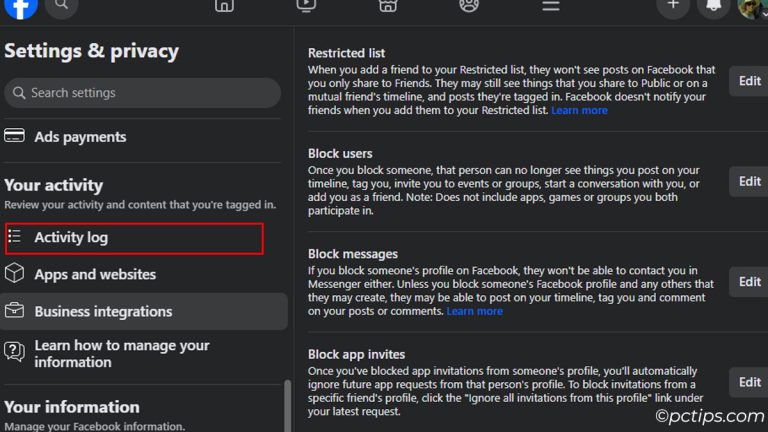 36 Hidden Facebook Features You Probably Didn’t Know About