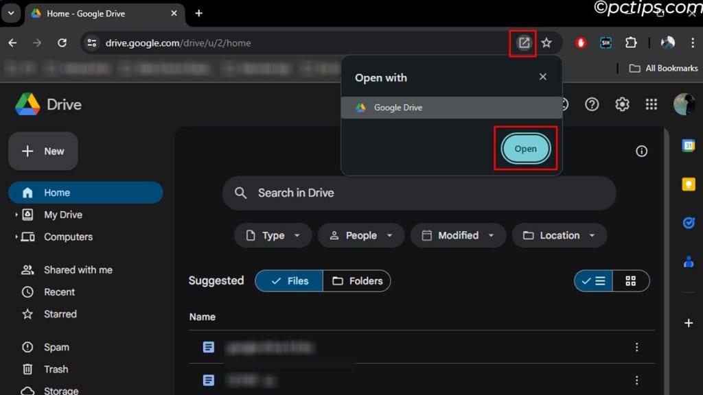 15 Things You Didn’t Know Your Google Drive Could Do