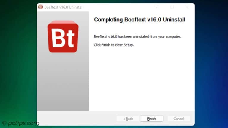 Why “Revo Uninstaller” is a MUST for Every PC User Why “Revo Uninstaller” is a MUST for Every PC User