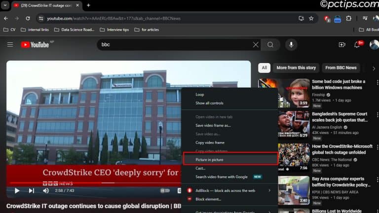 22 Hidden YouTube Features that You Need To Know