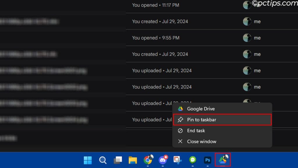 15 Things You Didn’t Know Your Google Drive Could Do