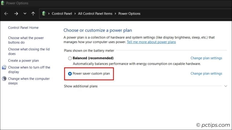 20 Powerful Laptop Features You’re Not Using