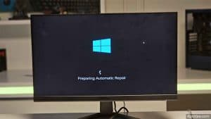 15 Signs Your Windows Installation Might Be Corrupted