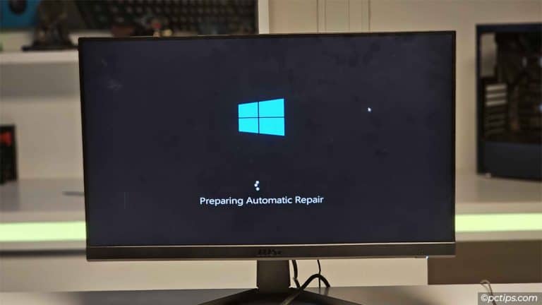15 Signs Your Windows Installation Might Be Corrupted
