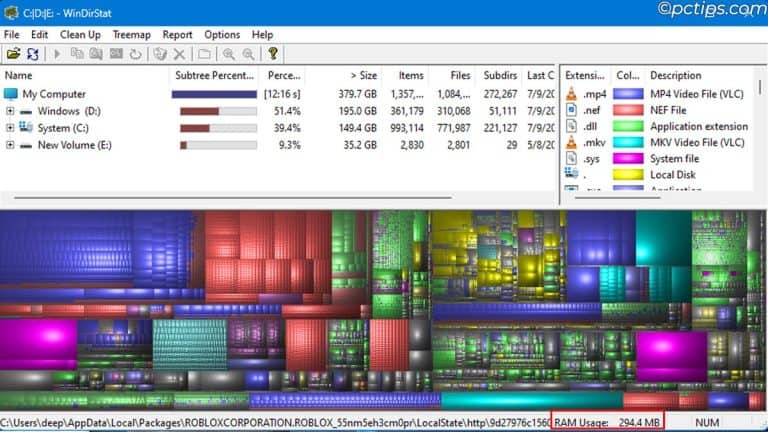 15 Programs That Are Eating Your RAM (And Their Alternatives)