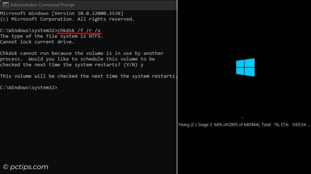 How to Tell If Your RAM Is Going Bad ( Before It’s Too Late )