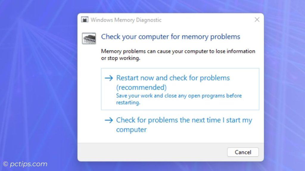 How to Tell If Your RAM Is Going Bad ( Before It’s Too Late )