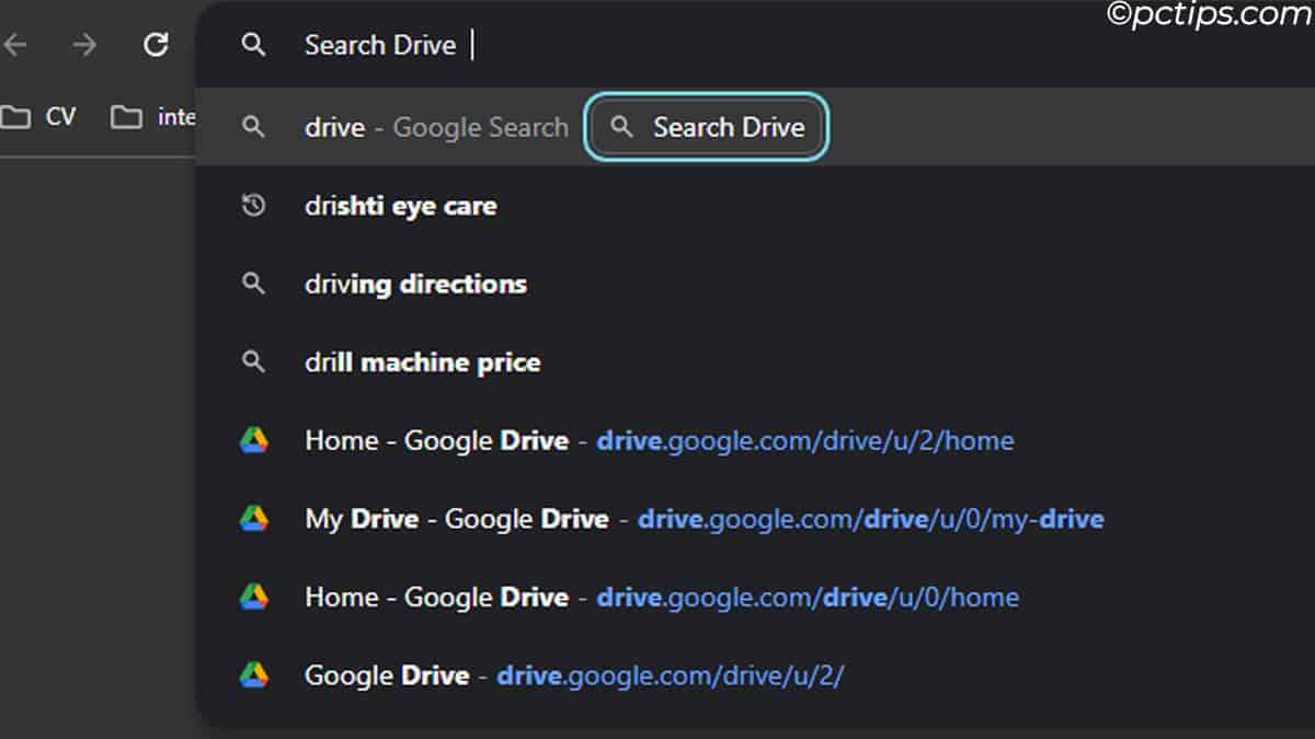 15 Things You Didn’t Know Your Google Drive Could Do