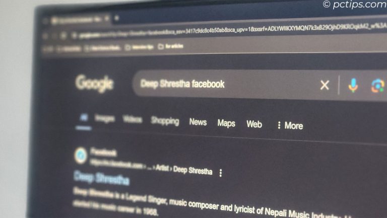 36 Hidden Facebook Features You Probably Didn’t Know About