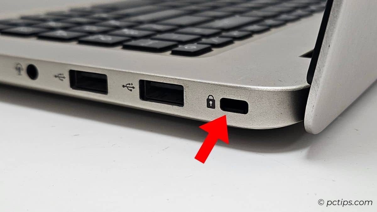 20 Powerful Laptop Features You’re Not Using