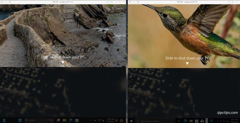 25 Hidden Windows Features You Probably Didn’t Know About