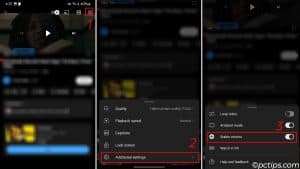 22 Hidden YouTube Features that You Need To Know