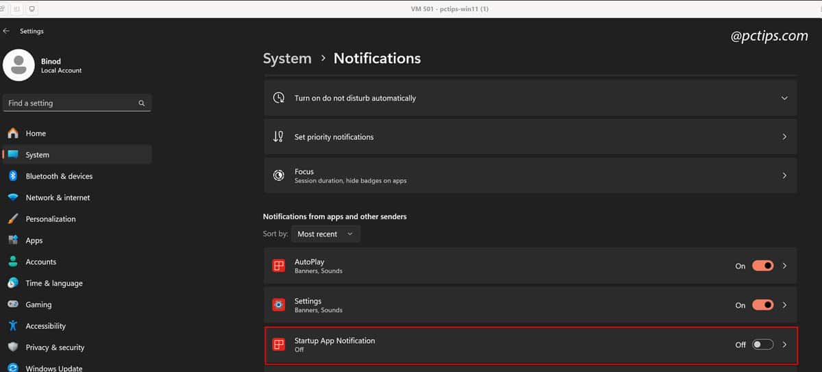 25 Hidden Windows Features You Probably Didn’t Know About