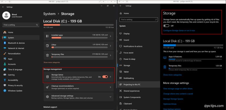 25 Hidden Windows Features You Probably Didn’t Know About