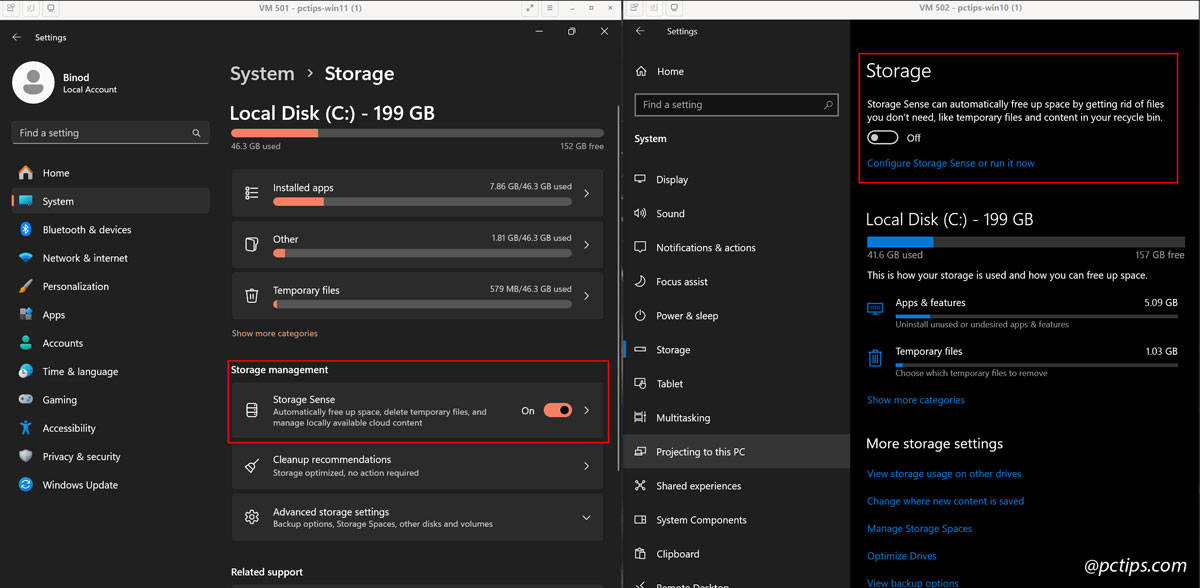 25 Hidden Windows Features You Probably Didn’t Know About
