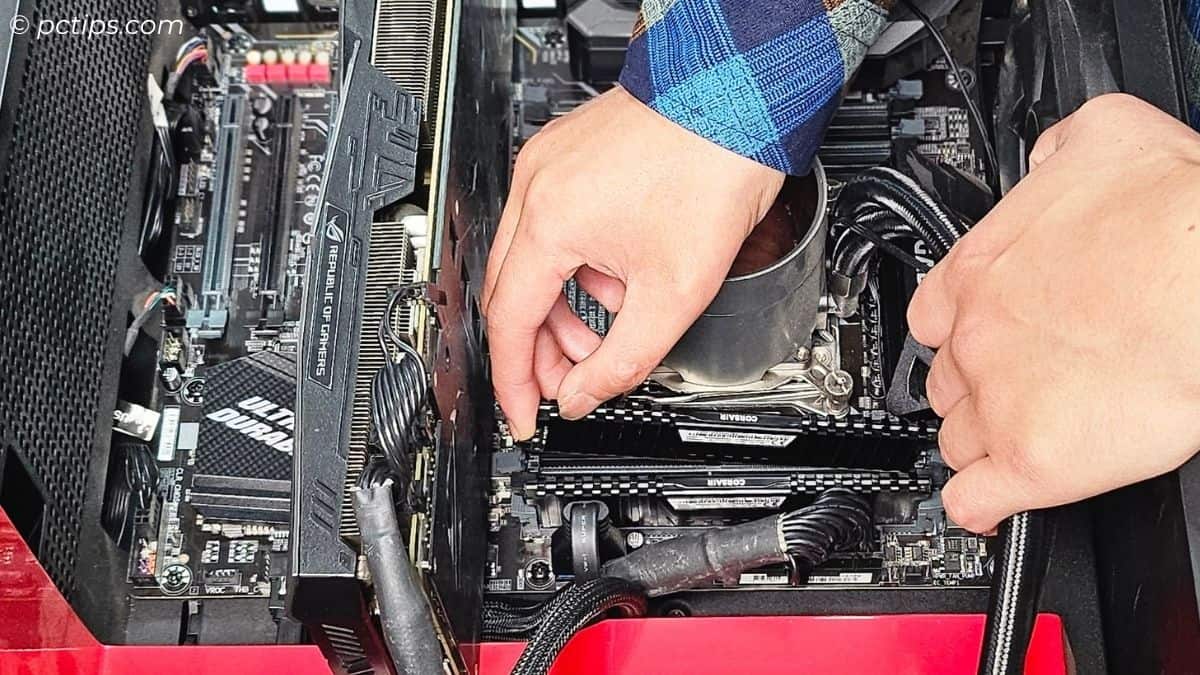 How to Tell If Your RAM Is Going Bad ( Before It’s Too Late )