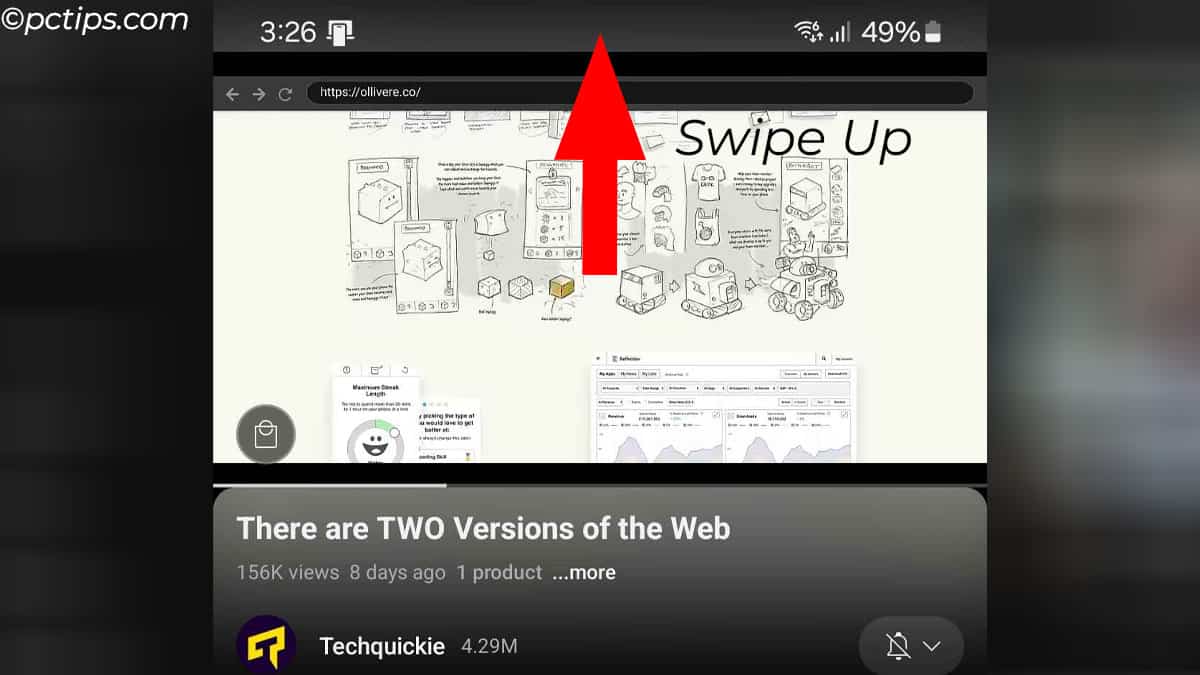 22 Hidden YouTube Features that You Need To Know