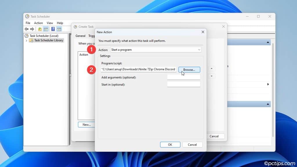 Install and Update All Your Programs at Once with Ninite
