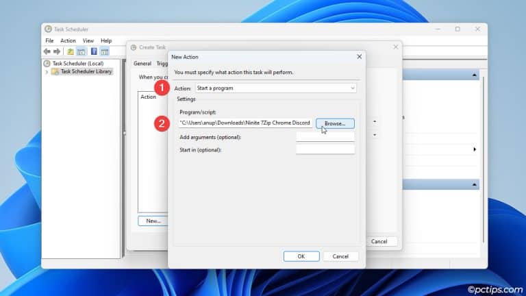 Install and Update All Your Programs at Once with Ninite