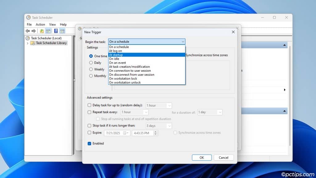 Install and Update All Your Programs at Once with Ninite