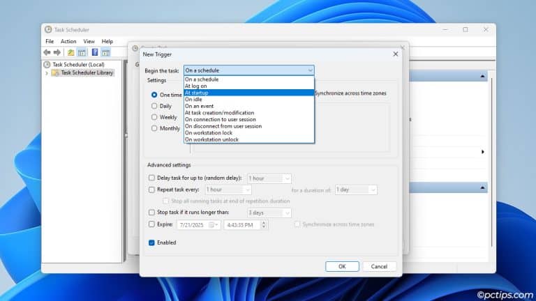 Install and Update All Your Programs at Once with Ninite