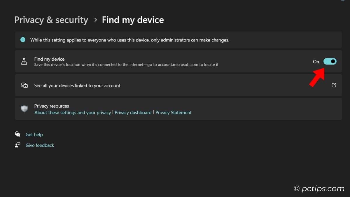 20 Powerful Laptop Features You’re Not Using