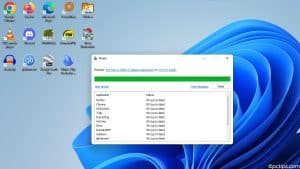 Install and Update All Your Programs at Once with Ninite