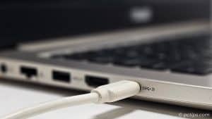 20 Powerful Laptop Features You’re Not Using