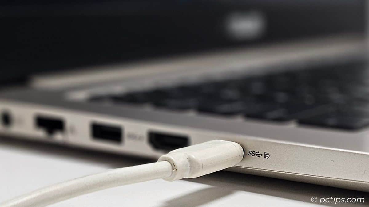 20 Powerful Laptop Features You’re Not Using