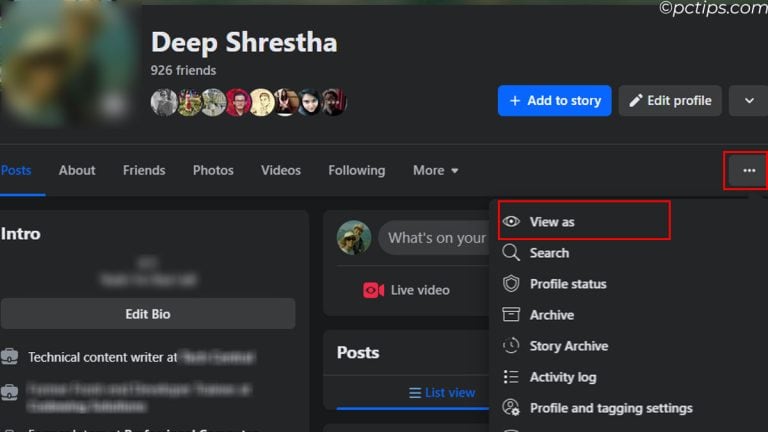 36 Hidden Facebook Features You Probably Didn’t Know About