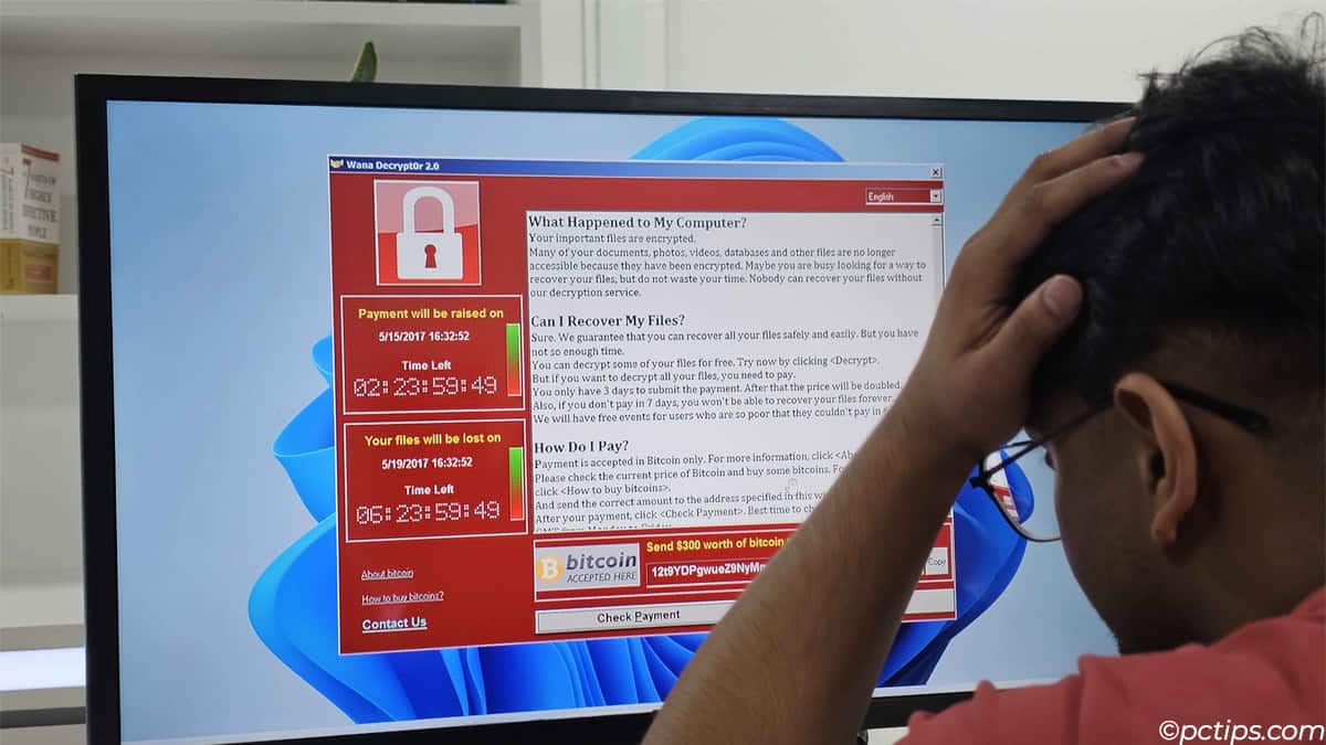 Is Your Antivirus Really Protecting You? Find Out Now