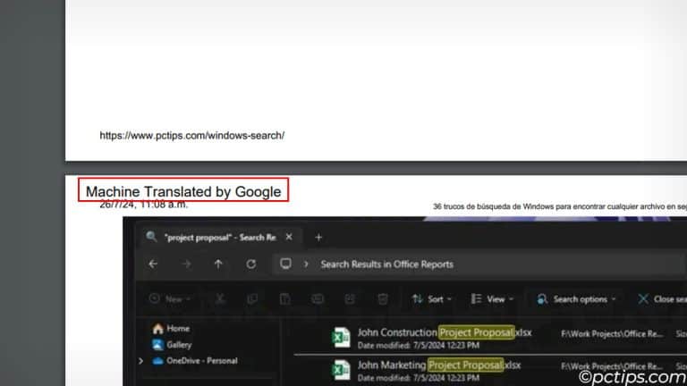 12 PDF Tricks Every Computer User Should Know