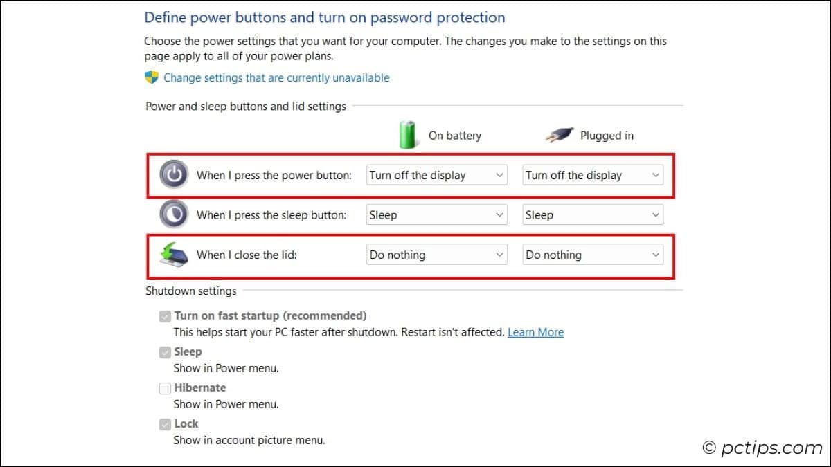 20 Powerful Laptop Features You’re Not Using