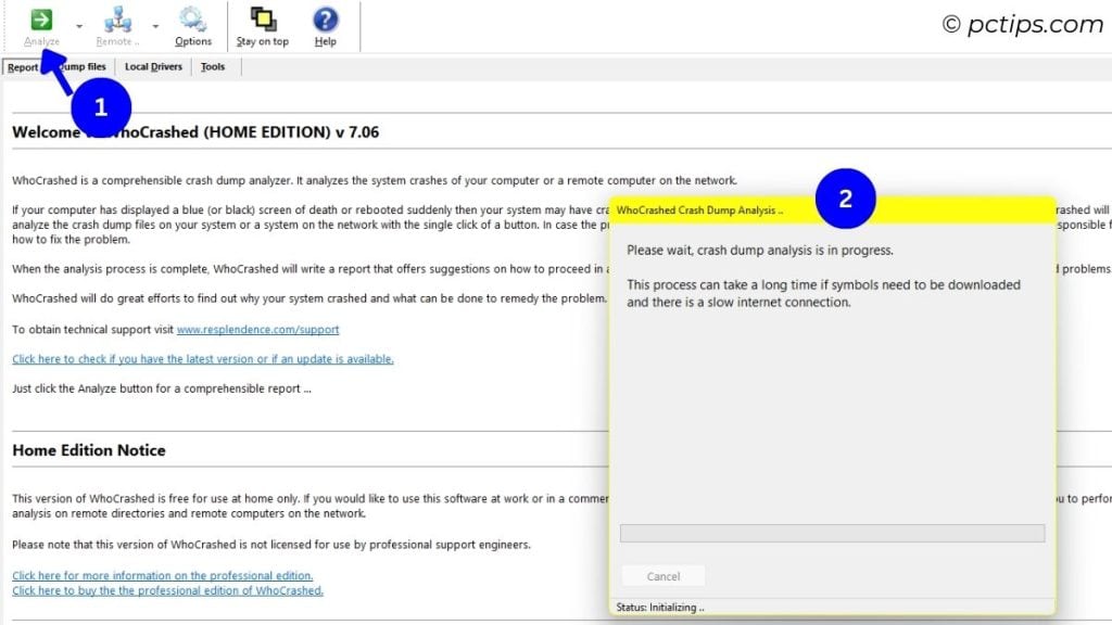 How to Tell If Your RAM Is Going Bad ( Before It’s Too Late )