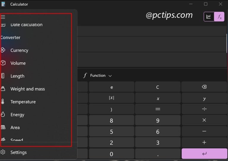 25 Hidden Windows Features You Probably Didn’t Know About