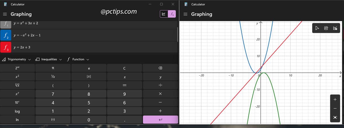 25 Hidden Windows Features You Probably Didn’t Know About