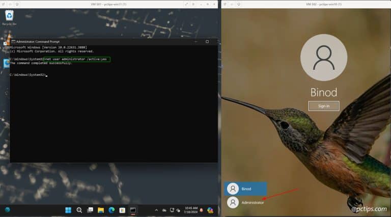 25 Hidden Windows Features You Probably Didn’t Know About