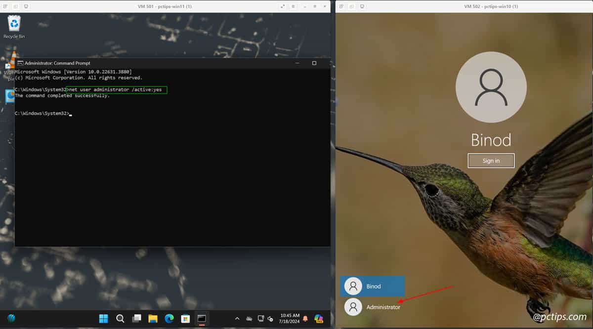 25 Hidden Windows Features You Probably Didn’t Know About