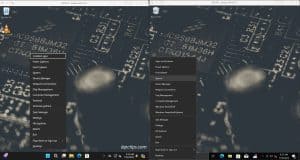 25 Hidden Windows Features You Probably Didn’t Know About