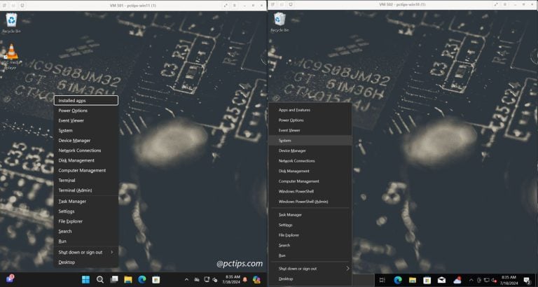 25 Hidden Windows Features You Probably Didn’t Know About