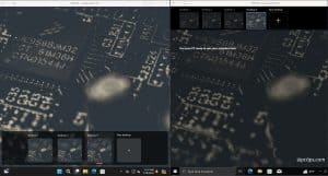 25 Hidden Windows Features You Probably Didn’t Know About