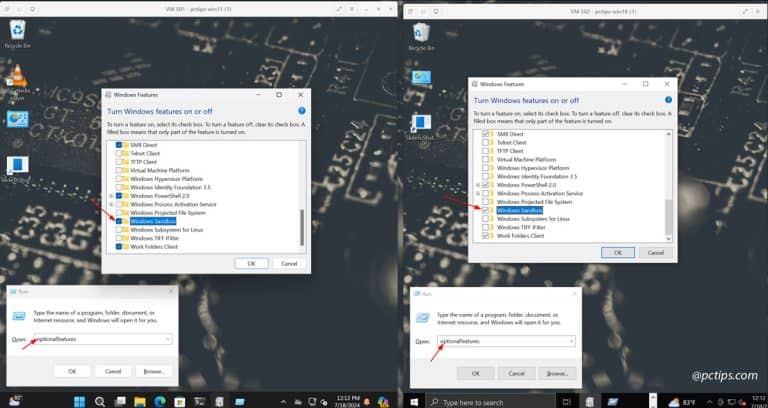 25 Hidden Windows Features You Probably Didn’t Know About